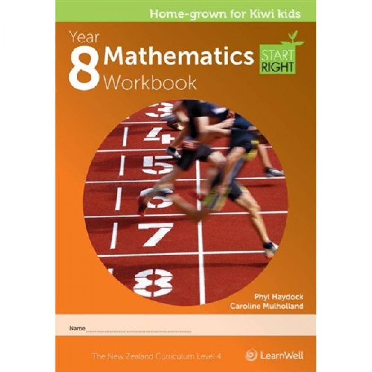 year-8-mathematics-workbook-read-pacific-reading-books-resources
